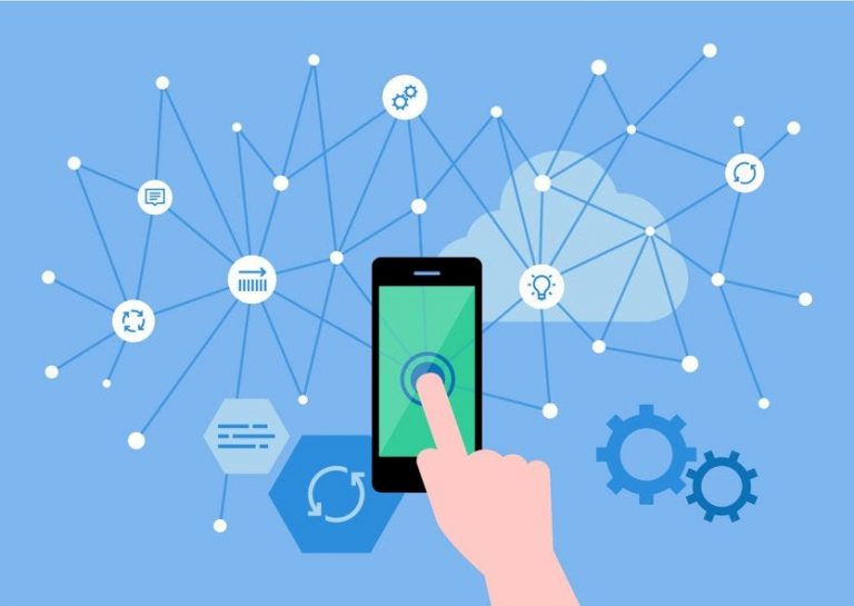 How to Leverage Machine Learning APIs in Web Development