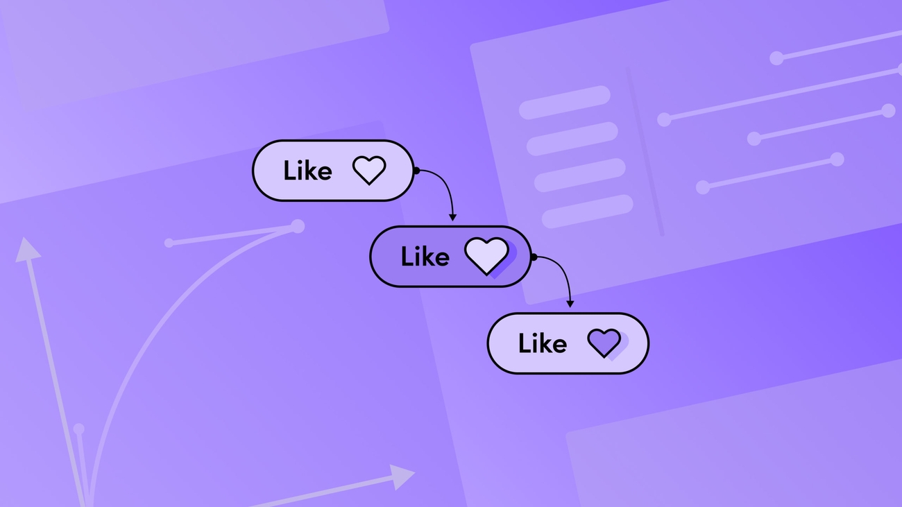 How to Design Micro-Interactions for Progressive Web Apps