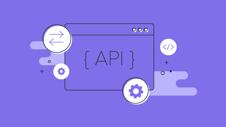 How to Optimize API Calls for Better Performance