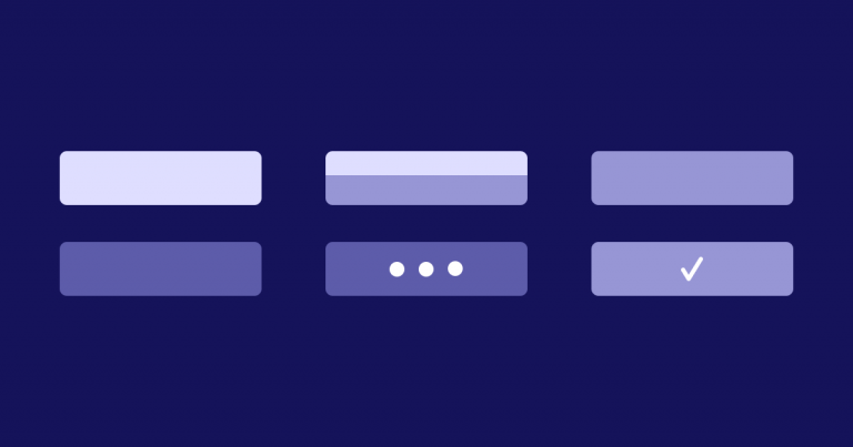 Top 10 Micro-Interactions Every Website Should Have