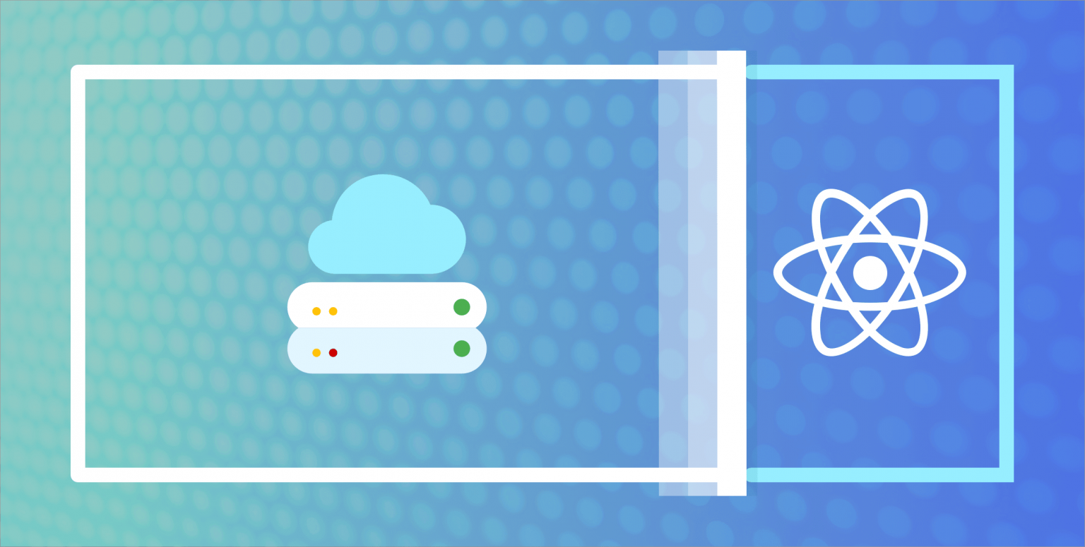 How to Implement Server-Side Rendering in Vue.js