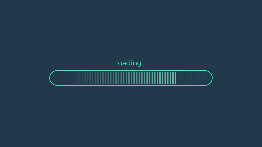 How to Create Loading Animations with Micro-Interactions
