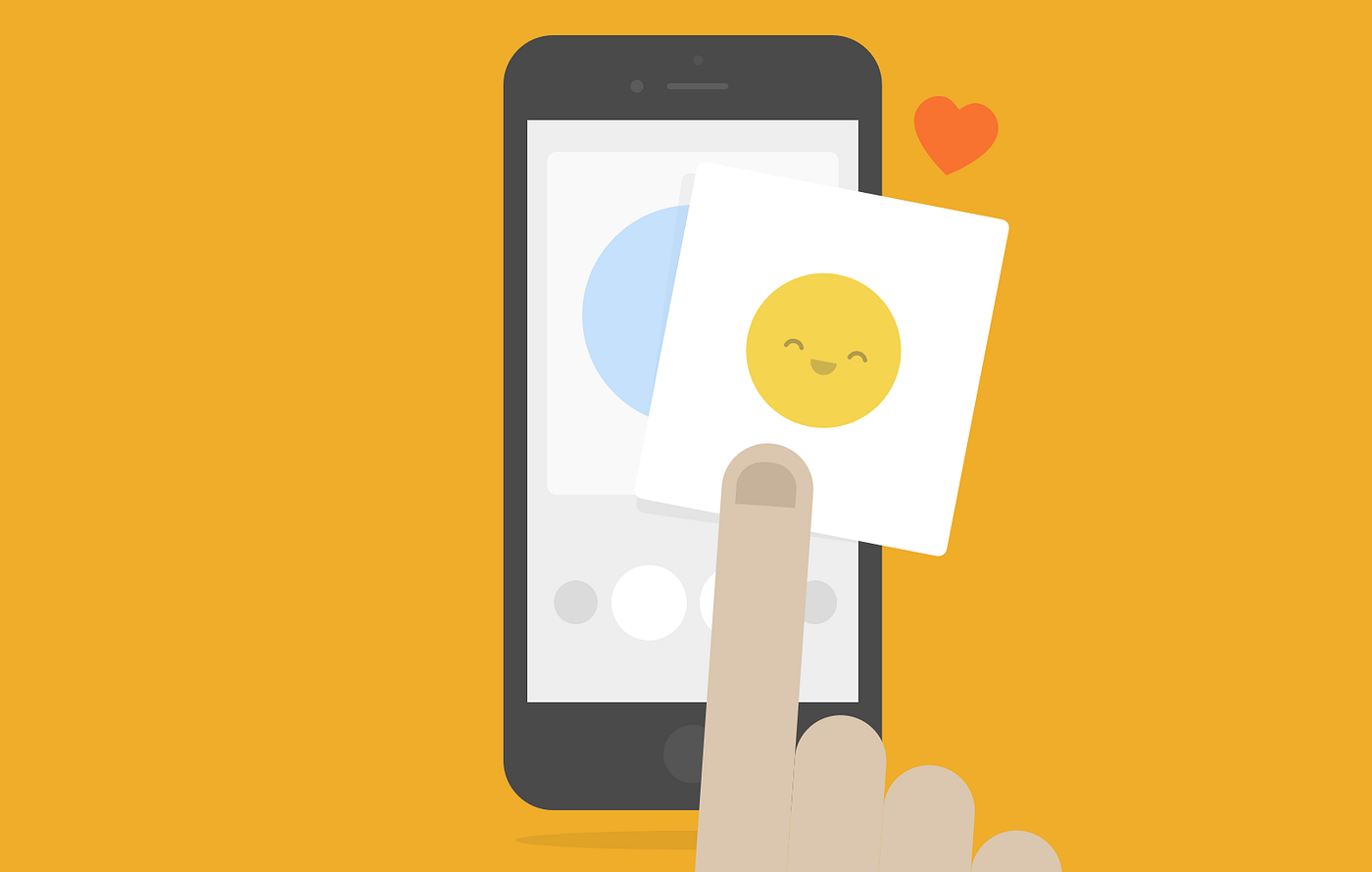 How to Implement Micro-Interactions in Mobile Apps