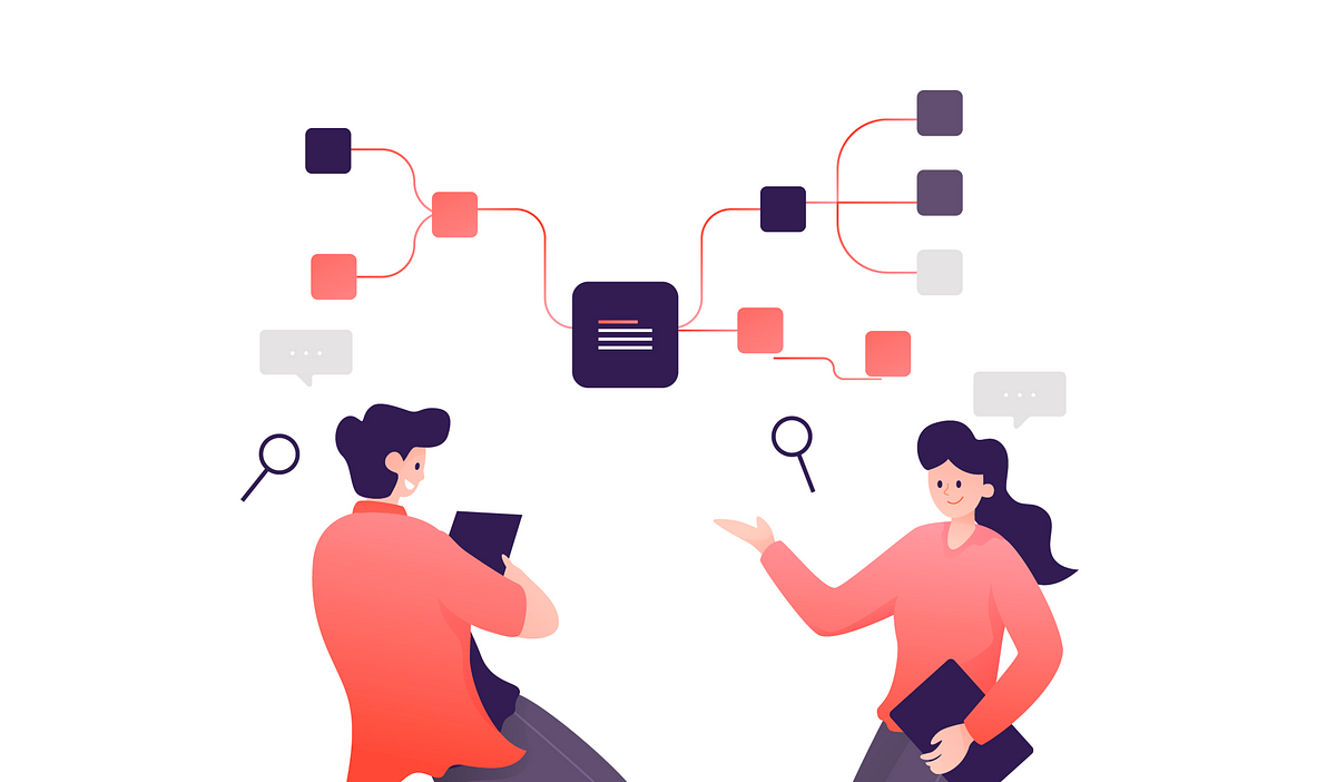 How to Implement Micro-Interactions in Single Page Applications