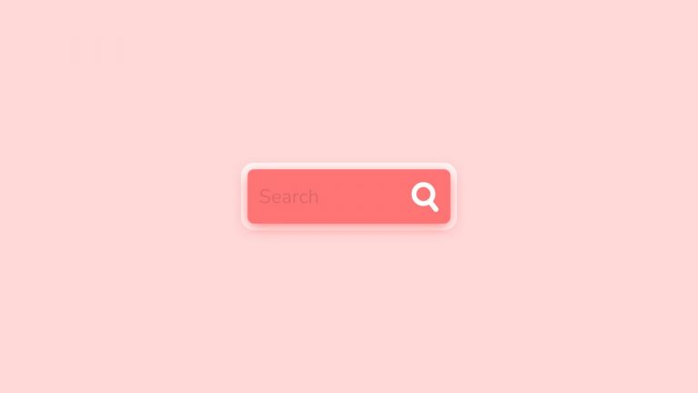 Best Practices for Animating Micro-Interactions with CSS