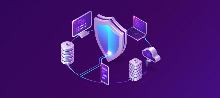 How to Secure Microservices Architecture in Web Development