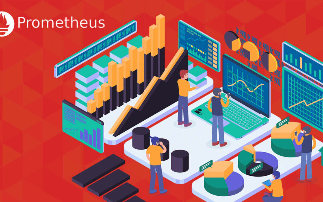 How To Use Prometheus For Monitoring Frontend Applications