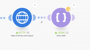 How to Integrate Third-Party APIs: Step-by-Step Guide
