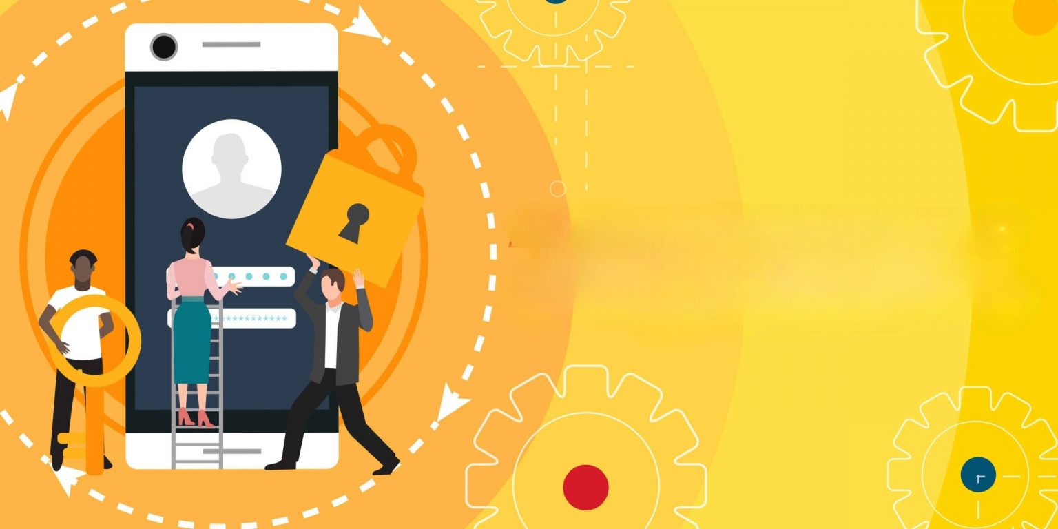 Best Practices For Storing And Managing User Passwords