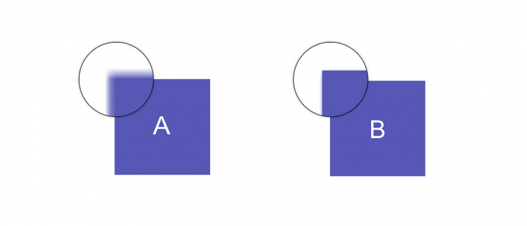 How to Achieve Pixel-Perfect Layouts with CSS Grid