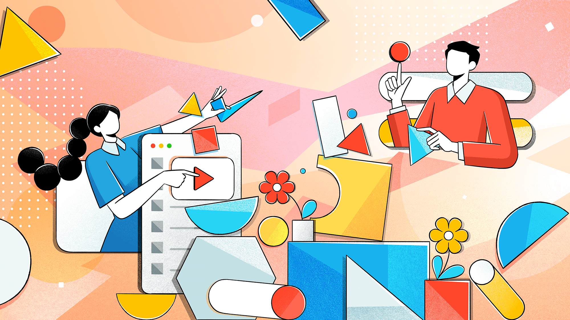 Best Practices for Testing Micro-Interactions in Web Design