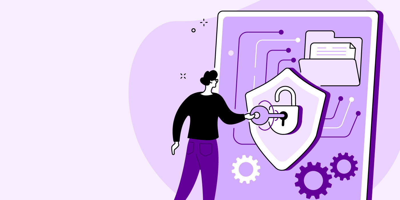 How to Use Role-Based Access Control for Web Security