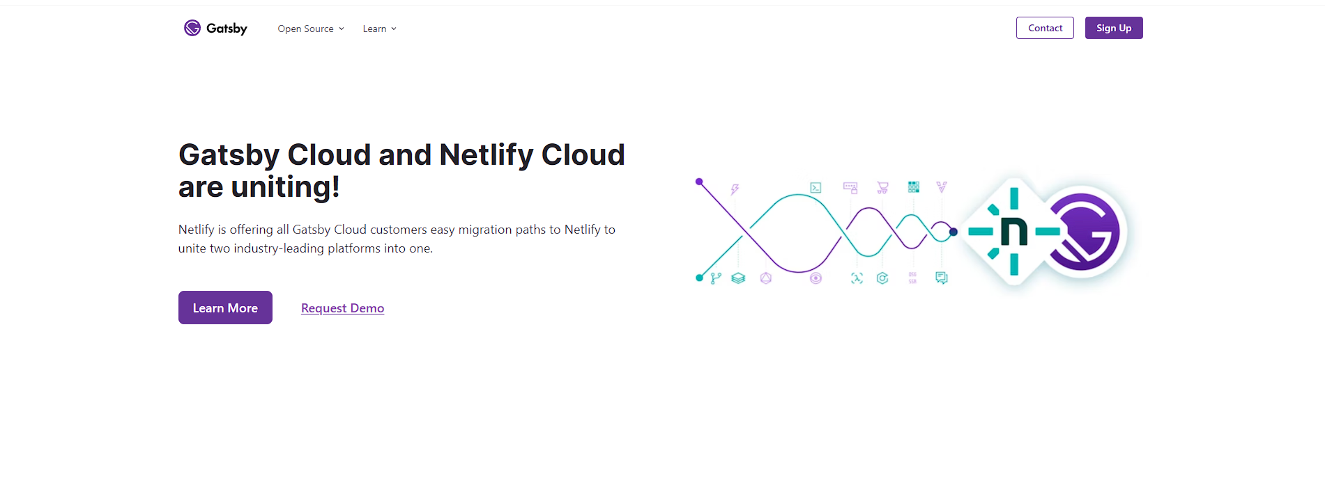 How to Implement SSR in Gatsby for Enhanced SEO