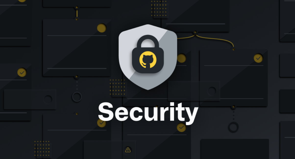 How to Secure Your SSR Applications Against Common Threats