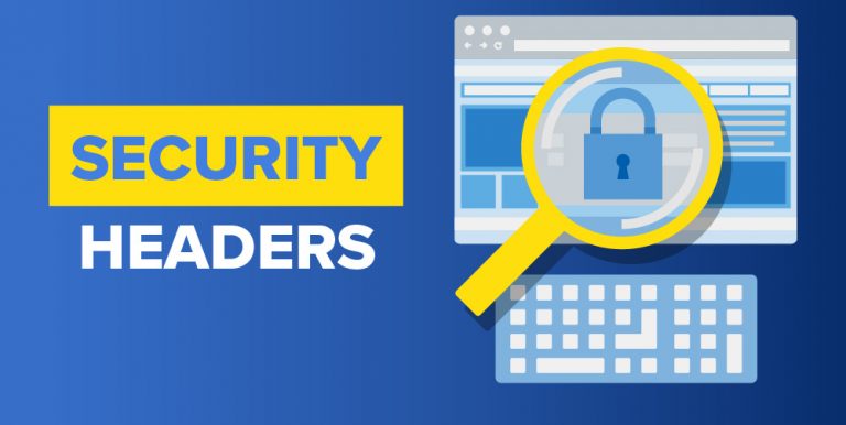 How to Use Security Headers for Better Protection - PixelFreeStudio Blog