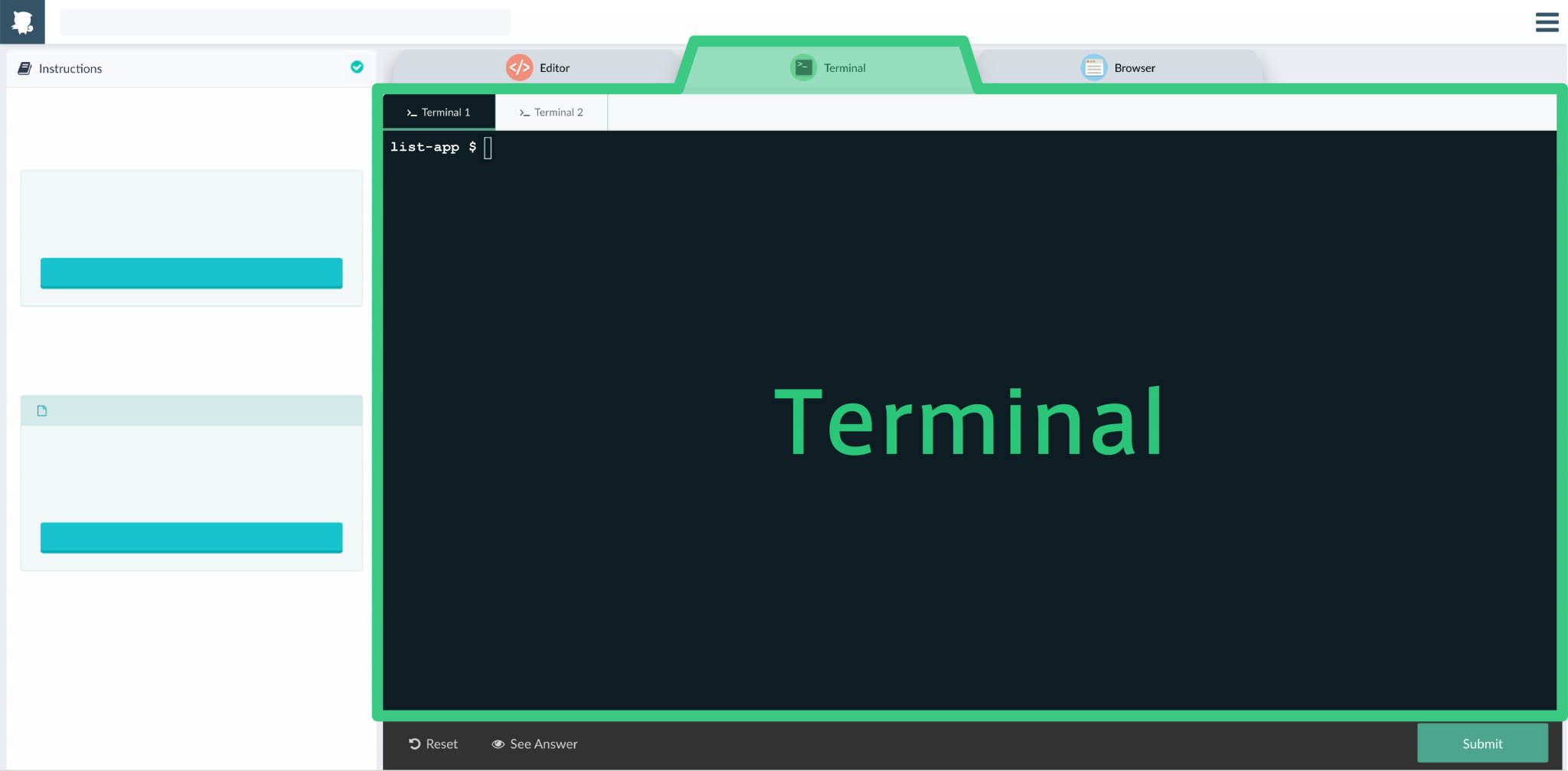 How to Set Up Server-Side Rendering with Node.js