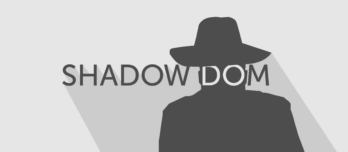 Shadow DOM Explained: How to Use It in Web Components
