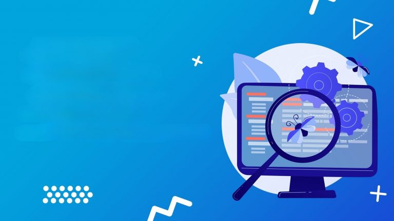 Best Practices for Testing Client-Side Rendering Applications