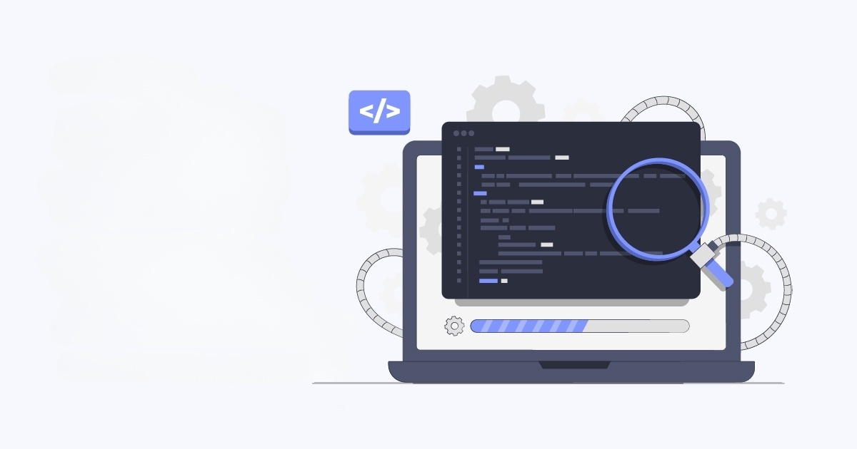 Top 10 Code Review Tools for Efficient Development