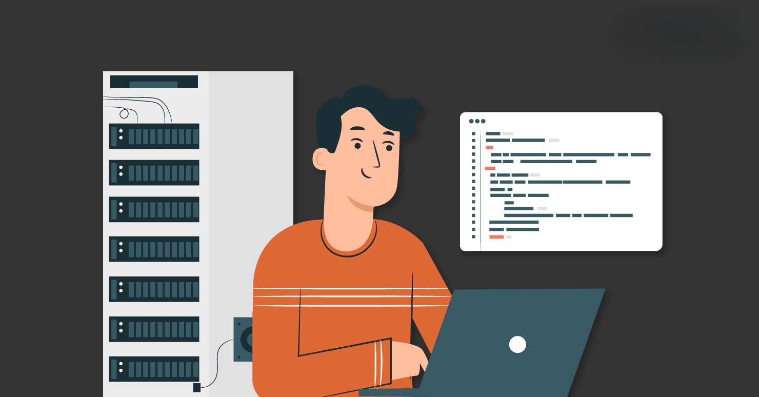 The Role of Client-Side Rendering in Modern Frontend Development