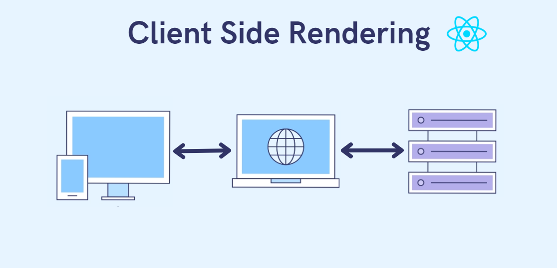 How to Transition from Client-Side to Server-Side Rendering