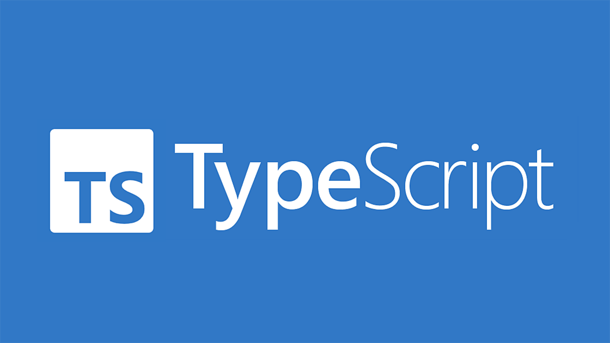 How to Use Web Components with TypeScript