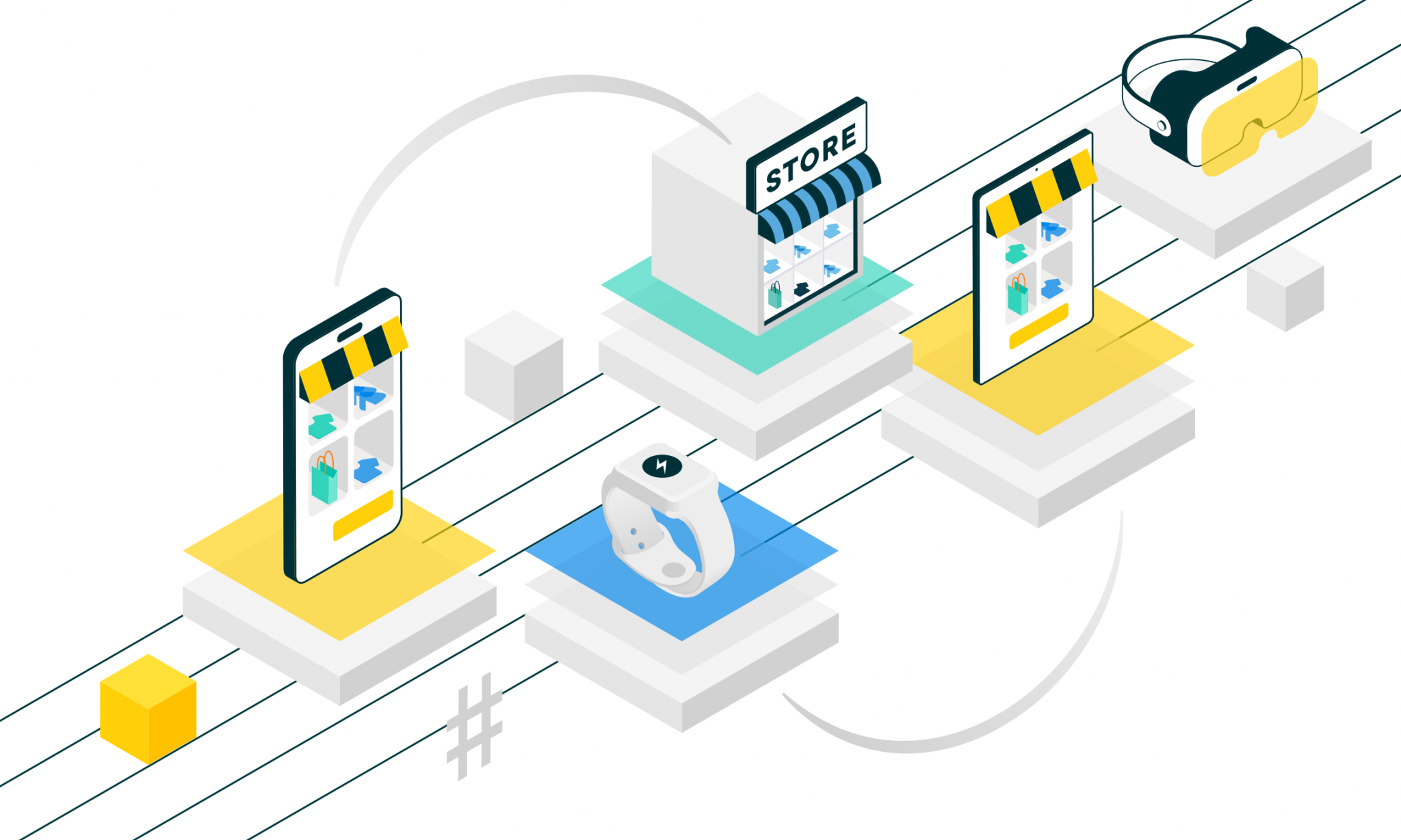 The Role of API Orchestration in Complex Integrations