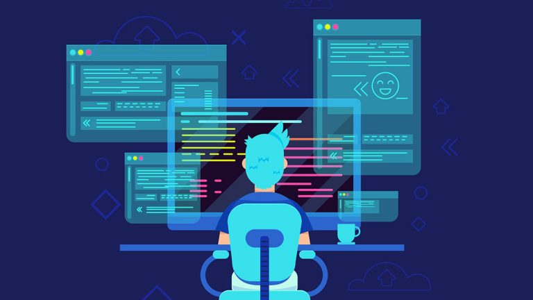 How to Identify and Fix Vulnerabilities in Open Source Libraries