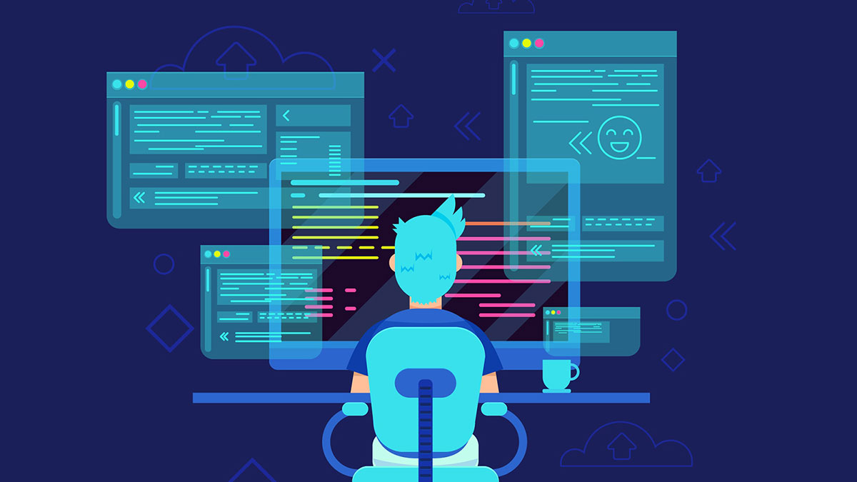 How to Identify and Fix Vulnerabilities in Open Source Libraries