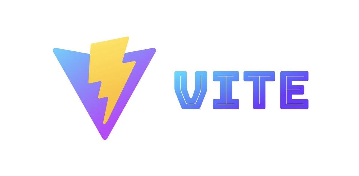 Best Tools for Developing Web Components in 2024