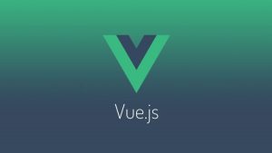 How to Use Stencil.js for Building Web Components