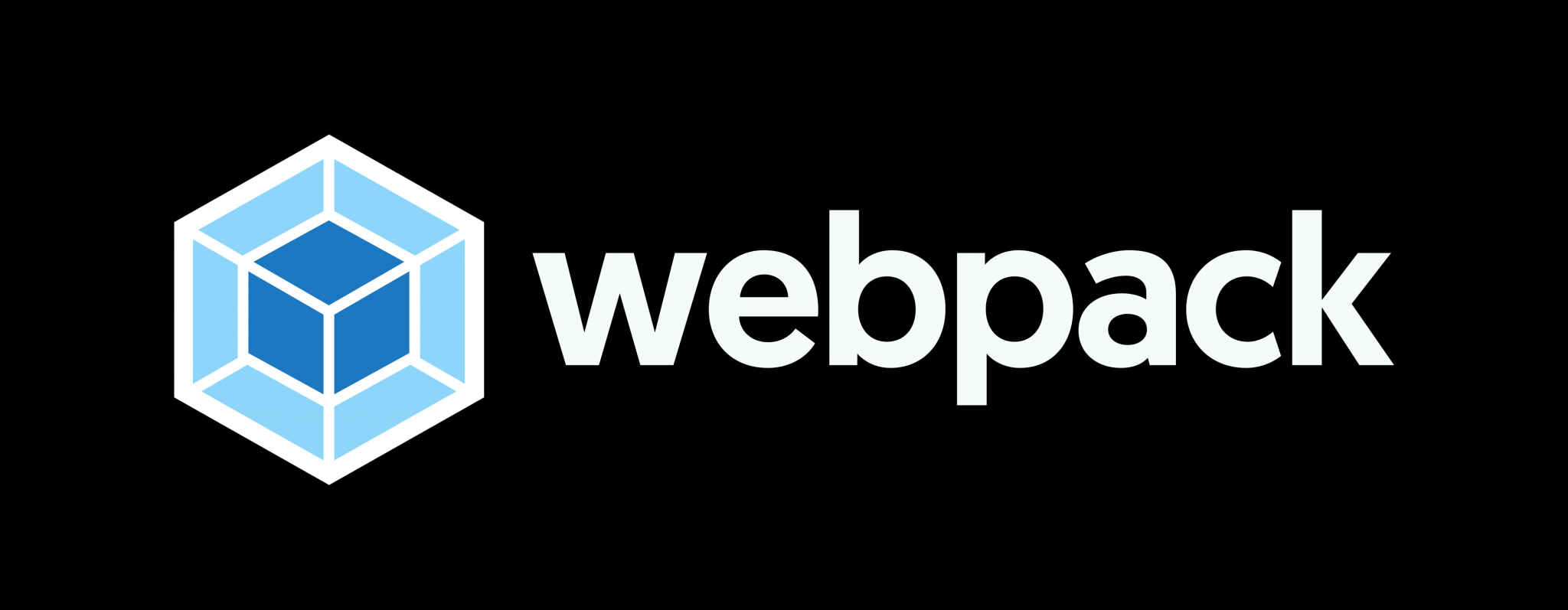 How to Use Webpack for Optimizing Client-Side Rendering