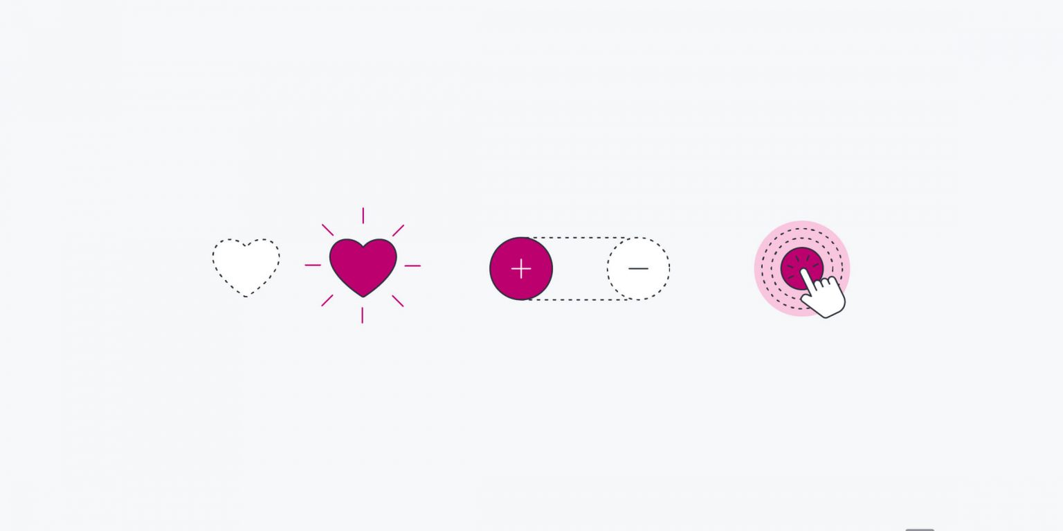 Best Practices for Designing Effective Micro-Interactions