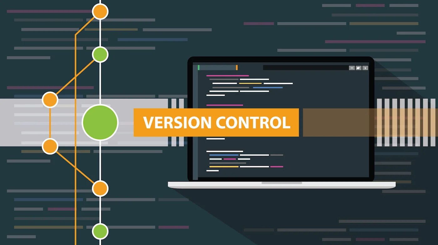 Best Practices for Implementing Version Control in Frontend DevOps