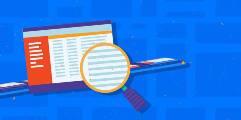 Best Practices for Logging and Monitoring Frontend Applications