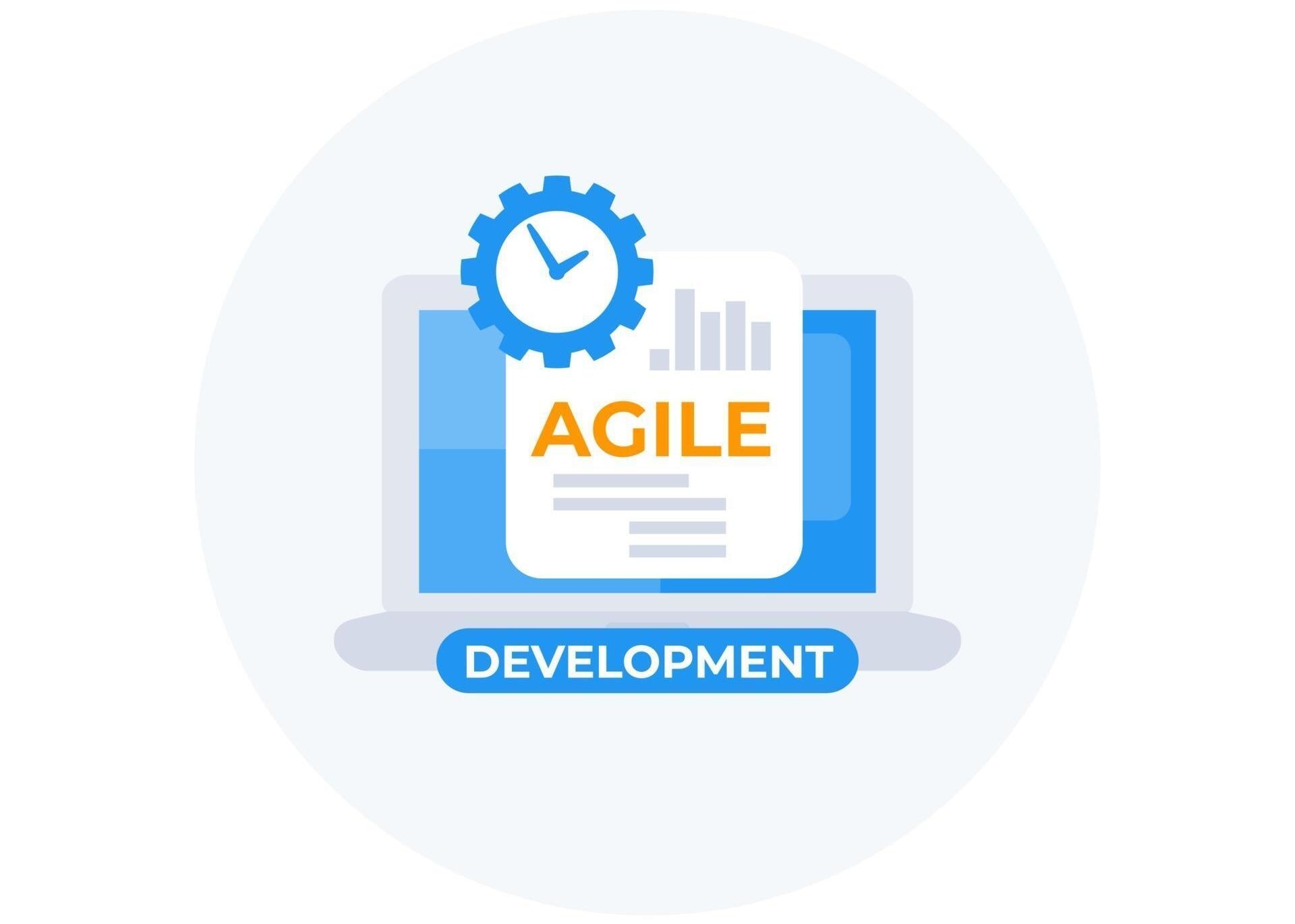 The Role of Code Review Tools in Agile Development