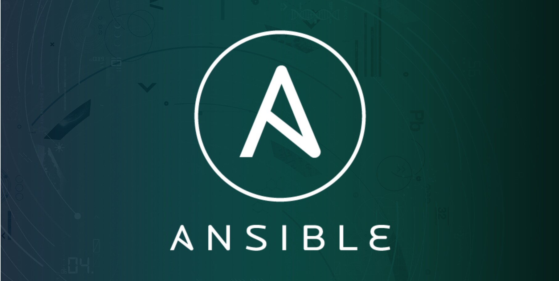 How to Use Ansible for Automating Frontend Deployments