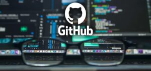 How to Use GitHub for Code Reviews and Collaboration