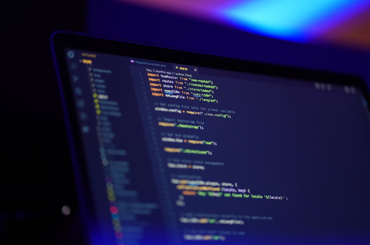 How to Use Jenkins for Frontend Continuous Integration