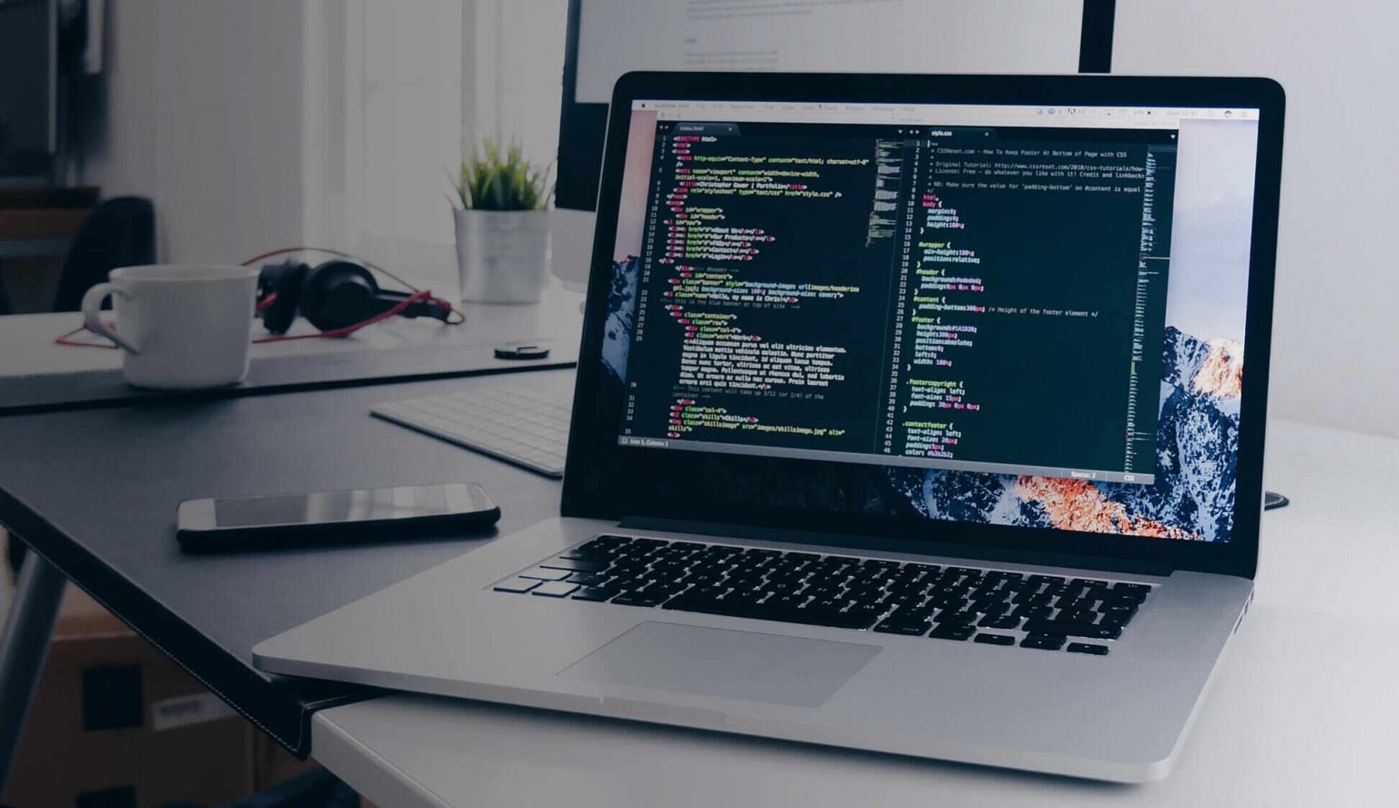 How to Use CodeScene for Behavioral Code Analysis
