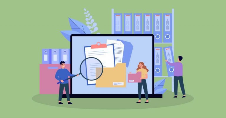 The Importance of Documentation in Code Review Processes