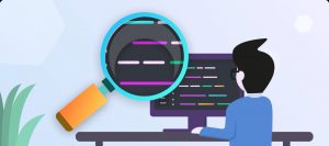How to Use Reviewable for Streamlined Code Reviews