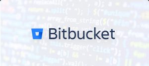 How to Use Bitbucket for Seamless Code Reviews
