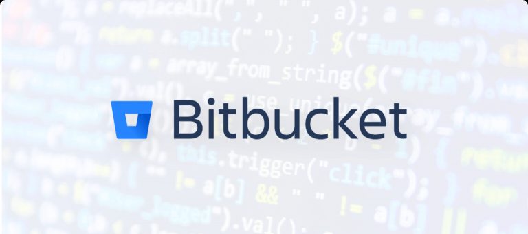 How to Use Bitbucket for Seamless Code Reviews