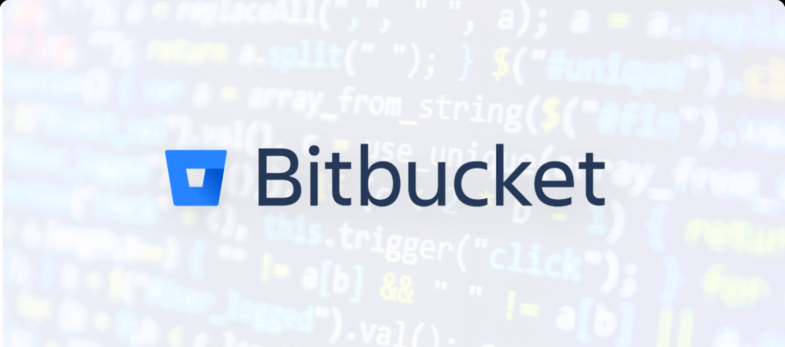 How to Use Bitbucket for Seamless Code Reviews