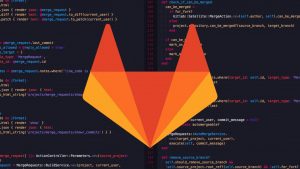 How to Use GitLab for Collaborative Code Reviews