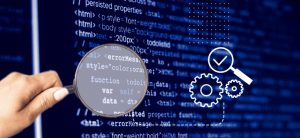 How to Use Crucible for Enhanced Code Reviews
