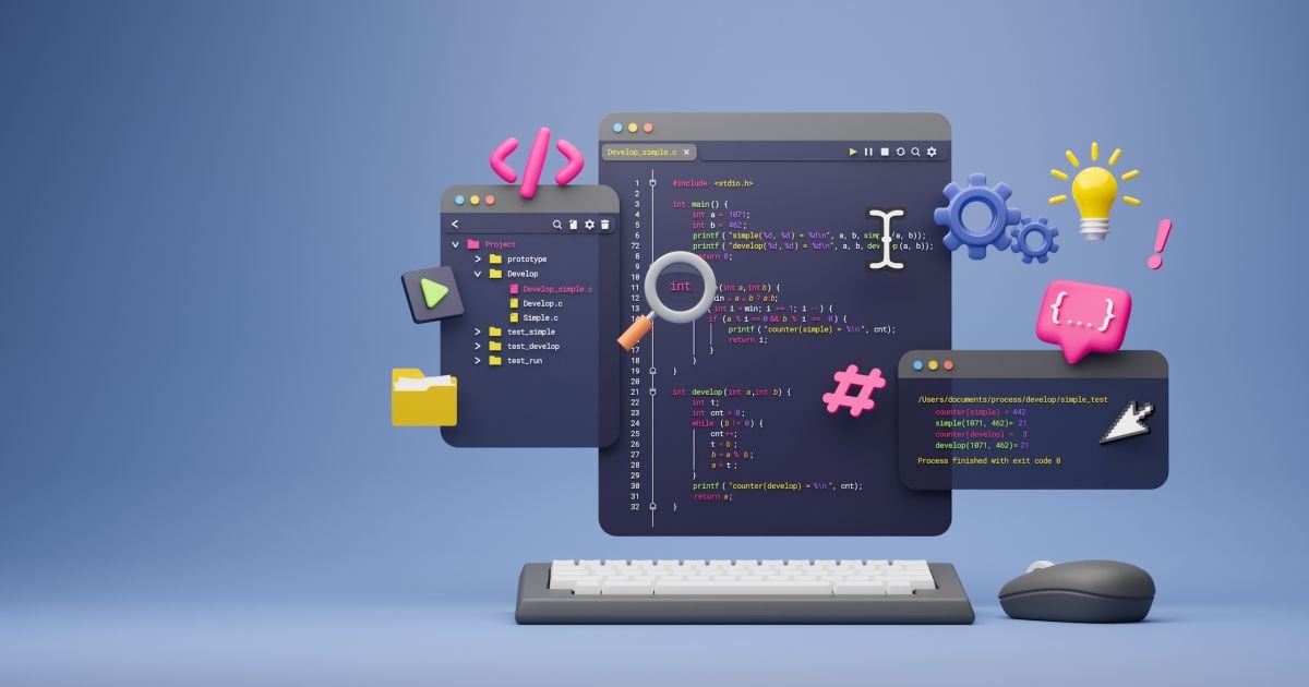 Ultimate Guide to Code Review and Collaboration Tools in 2024