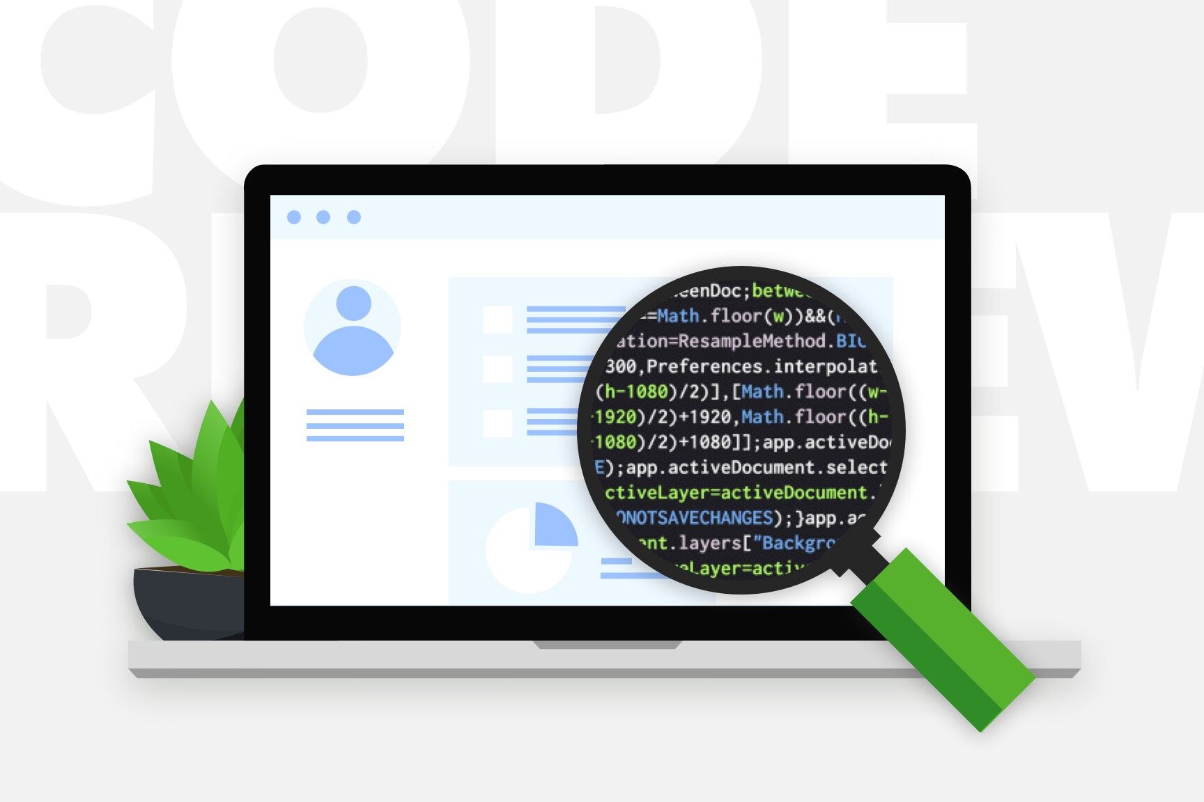 How to Use Code Review Tools for Open Source Projects