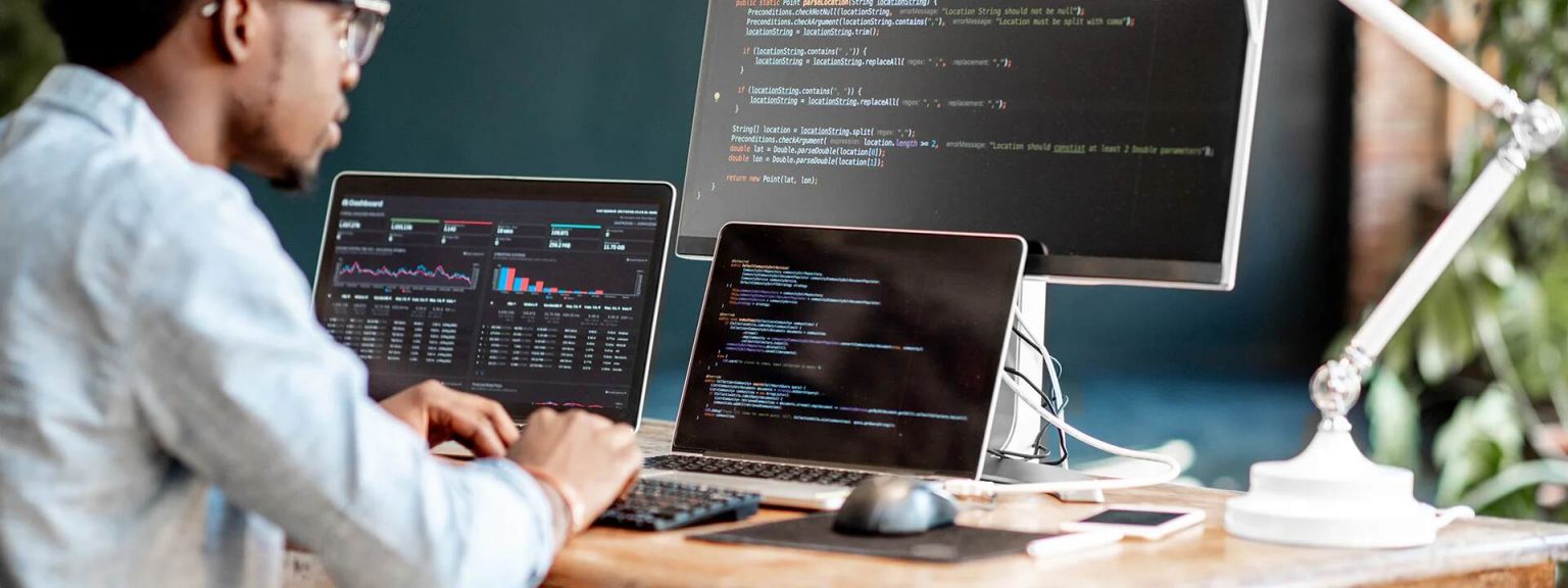 How to Use Collaborator for Enterprise-Level Code Reviews